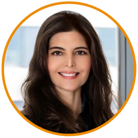 Middle East Energy | Global Energy Event